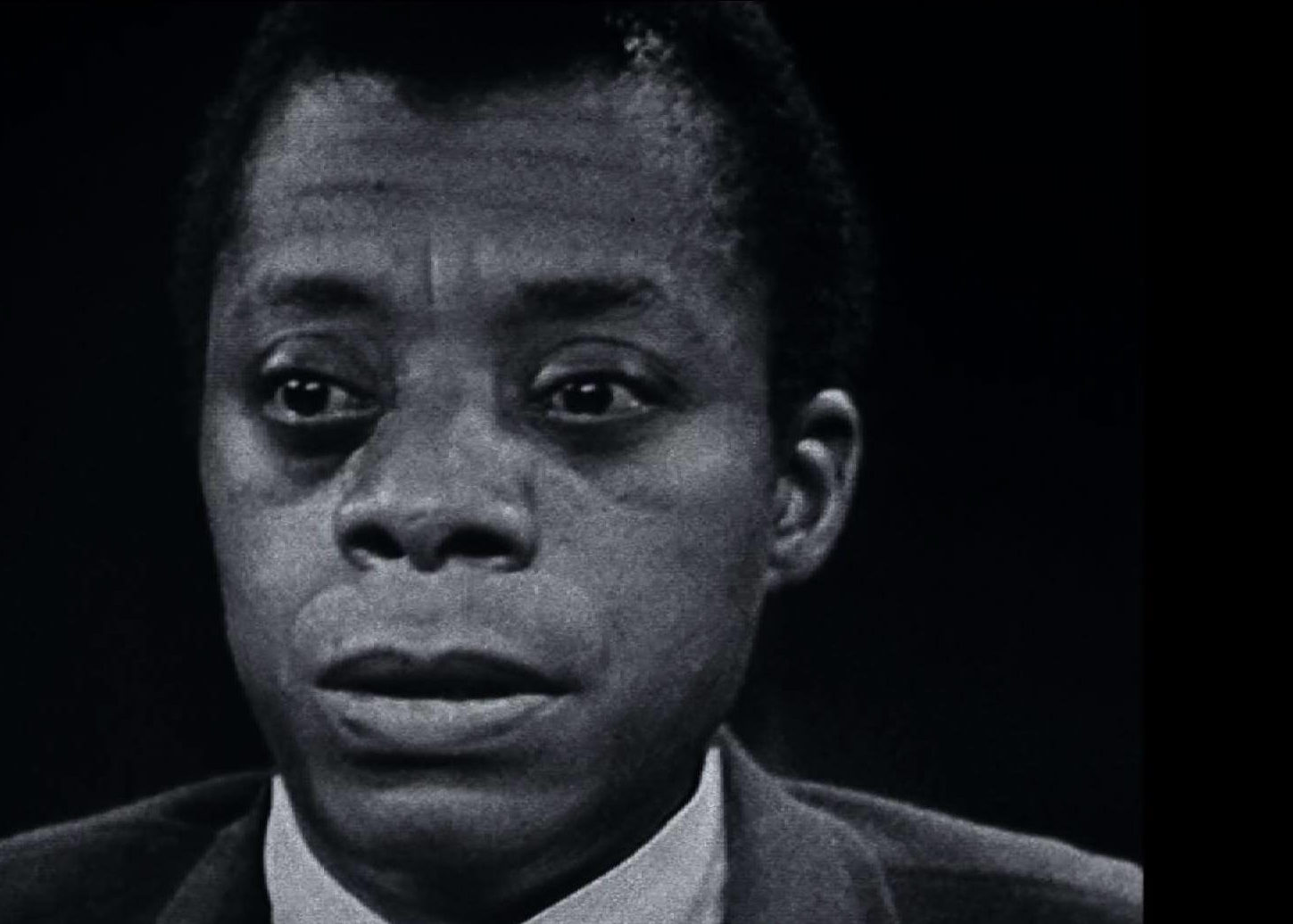 The Price of Being A Conscious Negro In This Country - Education Injustice